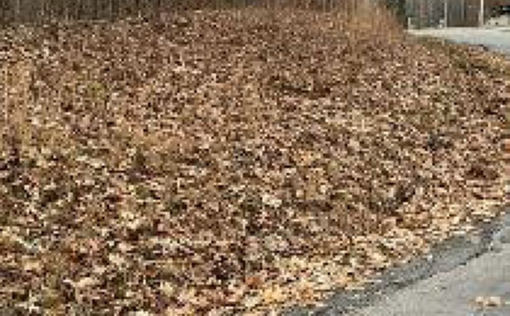 0 Crestview Dr, Bumpus Mills, TN 37028 | Crexi.com