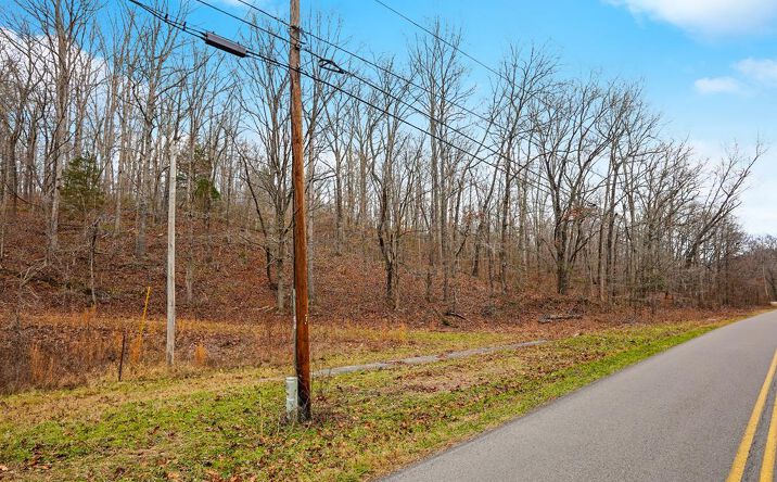0 Bill Brake Road, Dover, TN 37058 | Crexi.com