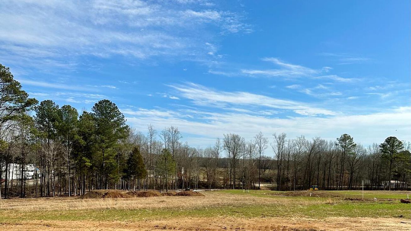 Lot 24 Grant Cove, Huntingdon, TN 38344 | Crexi.com