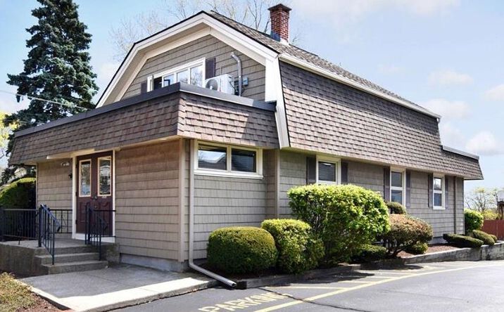 1232 Mineral Spring Ave, North Providence, RI 02904 | Crexi.com