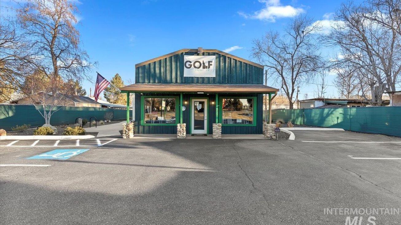2250 E State St, Eagle, ID 83616 | Crexi.com