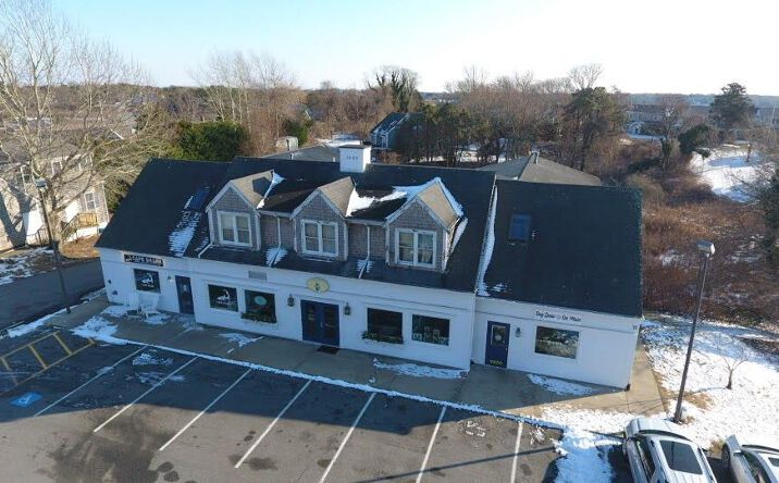 605 Main St, Chatham, MA 02633 | Crexi.com