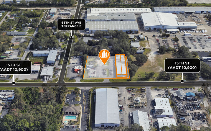 1909 Whitfield Park Loop, Sarasota, FL 34243 | Crexi.com