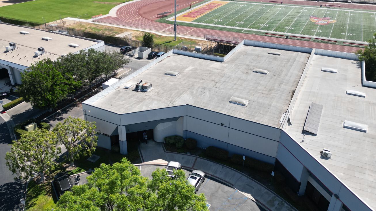 6433 Alondra Blvd, Paramount, CA 90723 | Crexi.com