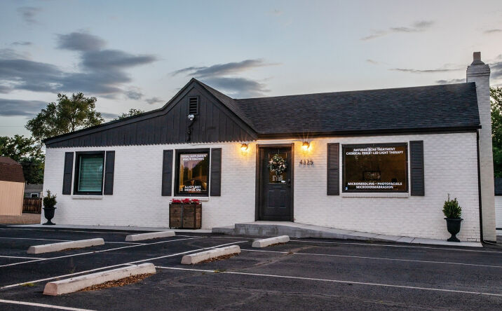 4325 N Harlan St, Wheat Ridge, CO 80033 | Crexi.com