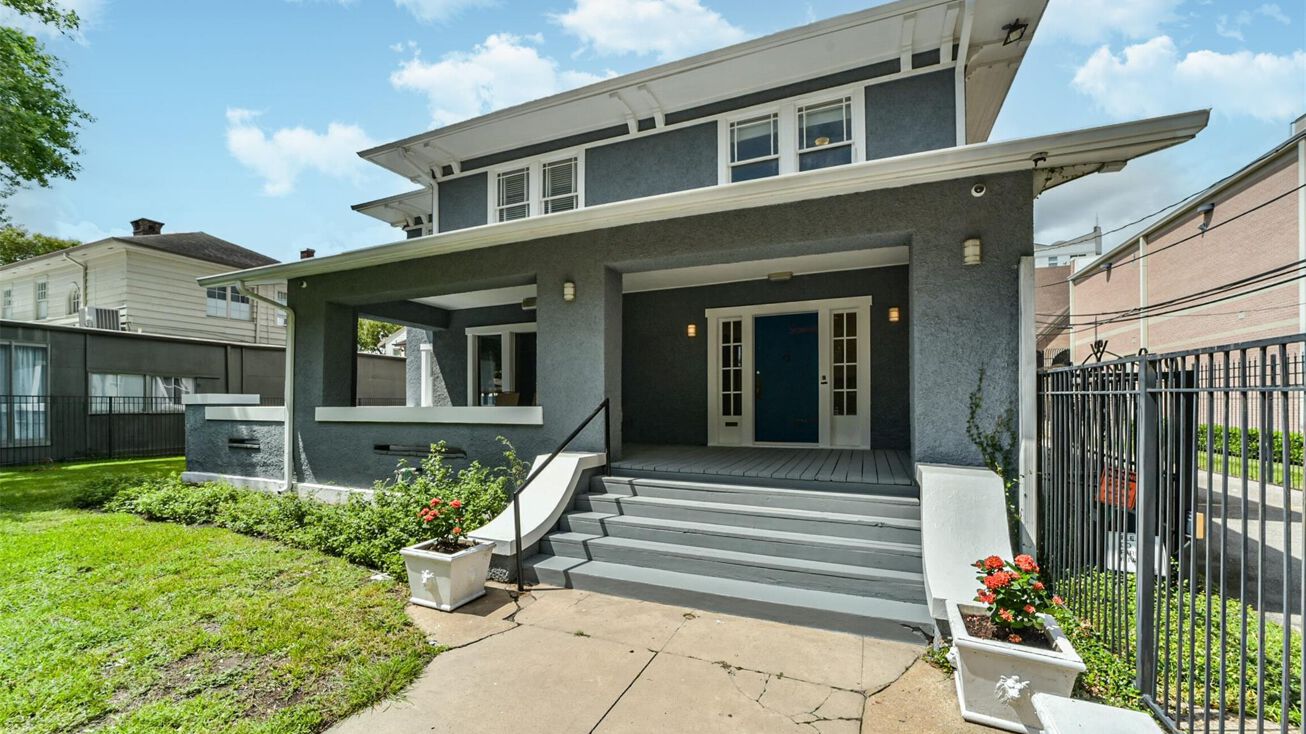 3316 Mt Vernon St, Houston, TX 77006 | Crexi.com