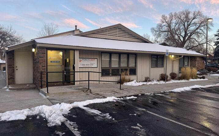 1236 E Elizabeth St, Fort Collins, CO 80524 | Crexi.com