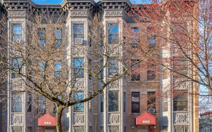 171 Hancock St, Brooklyn, NY 11216 | Crexi.com