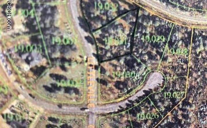 66 twin pines circle, Littleville, AL 35653 | Crexi.com