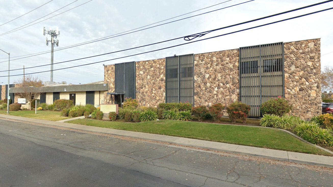 3325-3327 Longview Drive, Sacramento, CA 95660 | Crexi.com