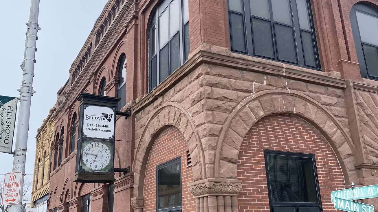 1 N Main St, Hillsboro, ND 58045 | Crexi.com