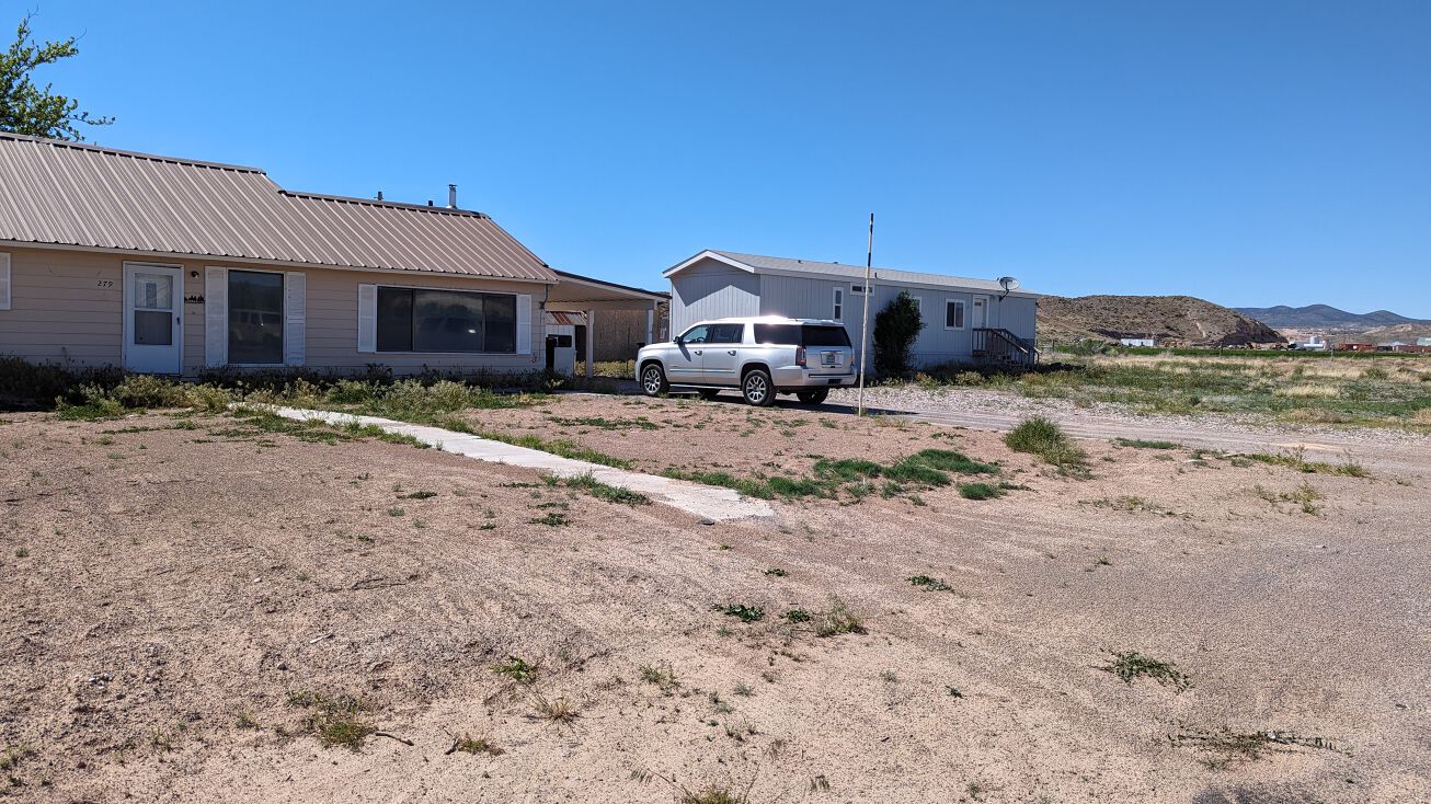 279 S. US Hwy 93, Panaca, NV 89042 | Crexi.com
