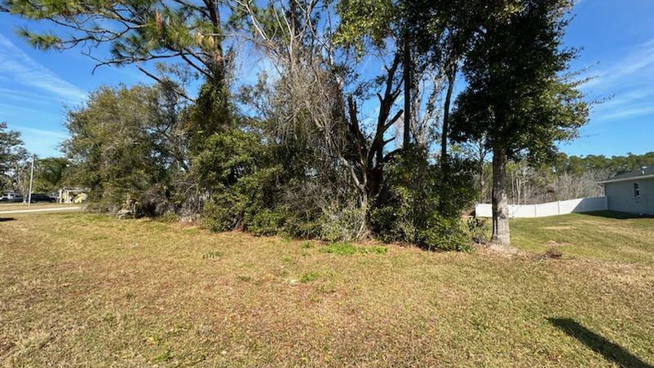 2931 Lake Helen Osteen Road, Deltona, FL 32738 | Crexi.com