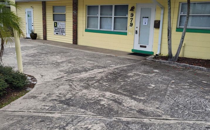 979 Croton Road, Melbourne, FL 32935 | Crexi.com