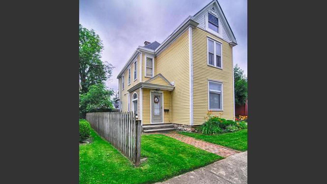 17-19 E Mithoff Street, Columbus, OH 43206 | Crexi.com