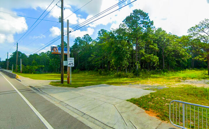 3000 Avalon Blvd, Milton, FL 32583 | Crexi.com