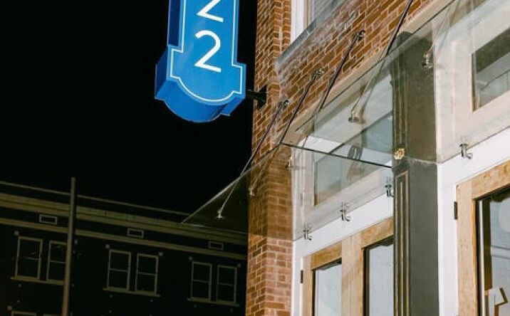 222 Howard St, Greenwood, MS 38930 | Crexi.com