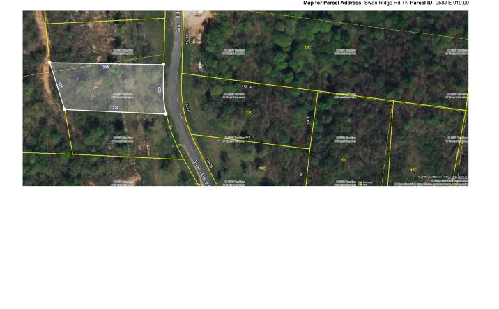 76C Swan Ridge Rd, Hilham, TN 38568 | Crexi.com