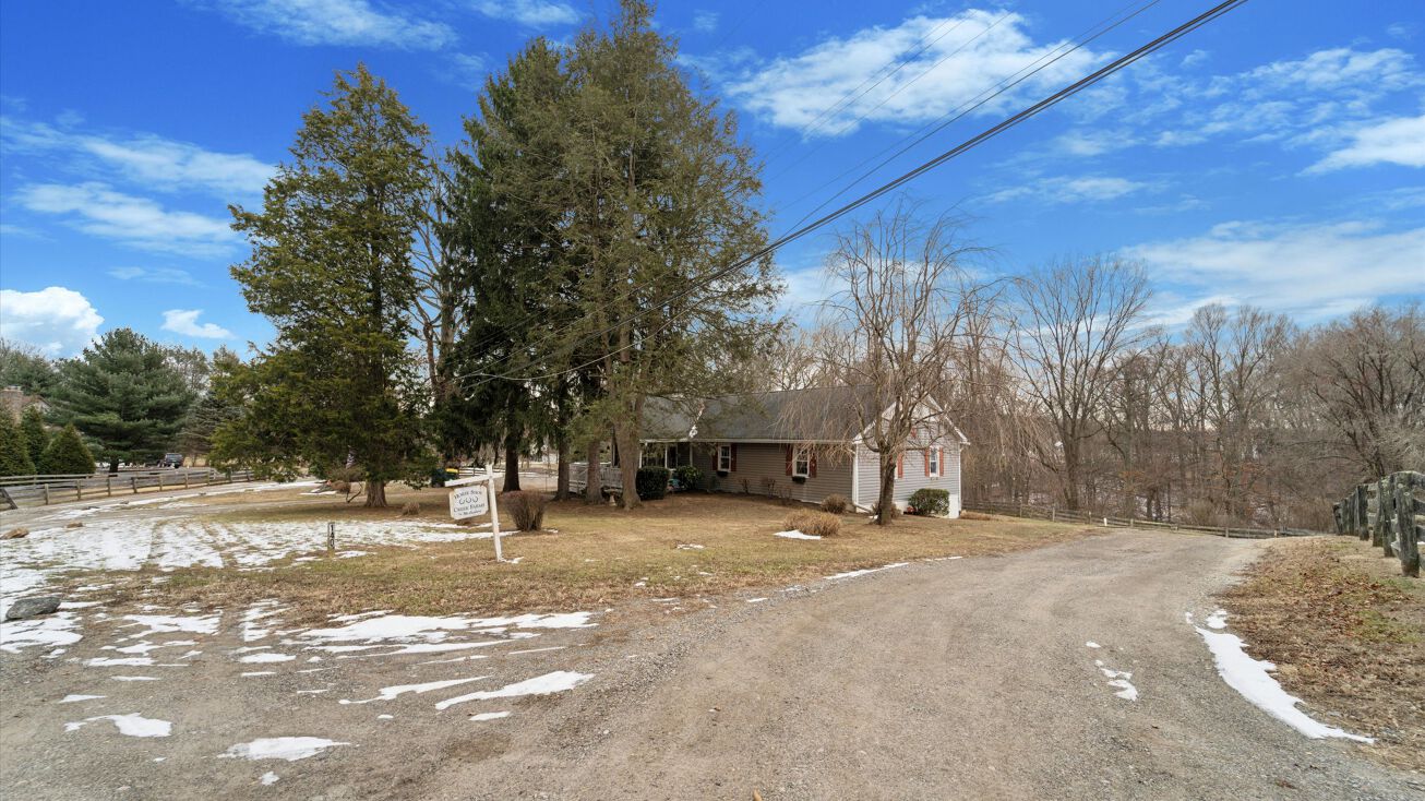 140 Mattson Rd, Garnet Valley, PA 19060 | Crexi.com