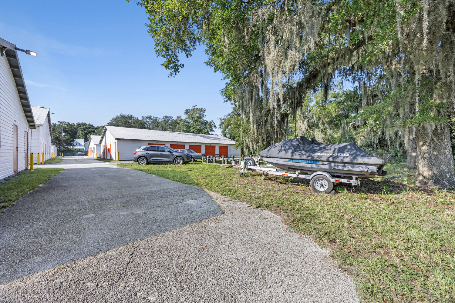 1431 Lewis St, Fernandina Beach, FL 32034 | Crexi.com