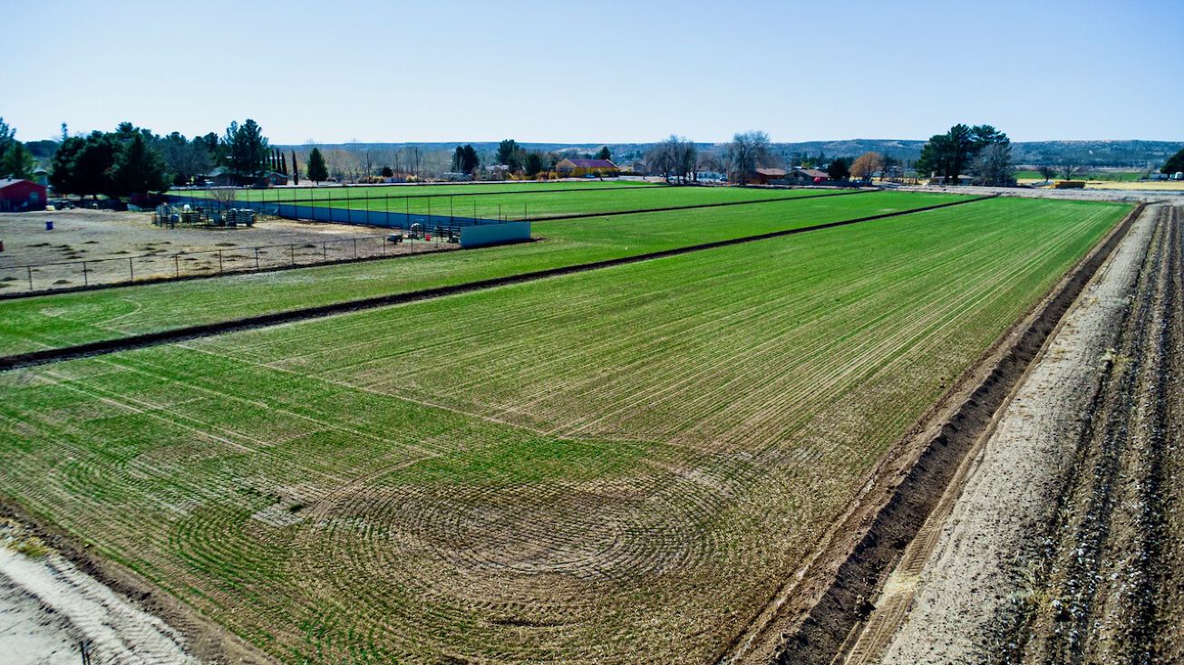 175 E Provencio Rd, Chamberino, NM 88027 | Crexi.com