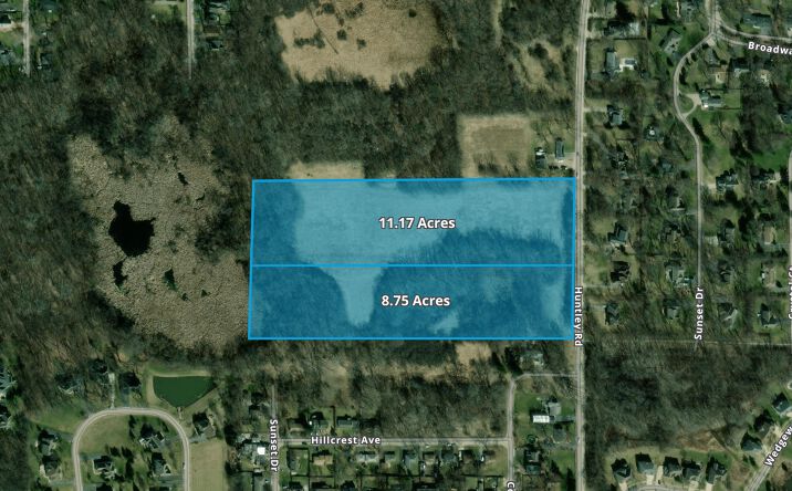 Huntley Rd, Crystal Lake, IL 60014 | Crexi.com