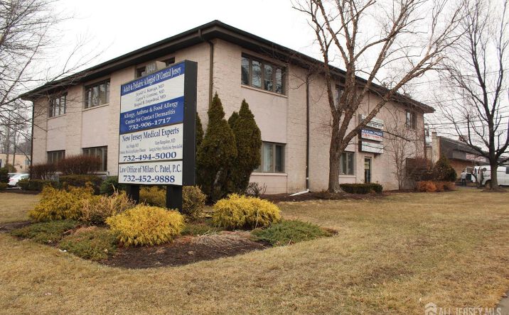 1740 Oak Tree Road, Edison, NJ 08820 | Crexi.com