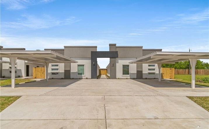 215 W Diamond Avenue, Mission, TX 78573 | Crexi.com
