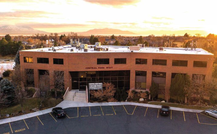 1875 S State St, Orem, UT 84097 | Crexi.com