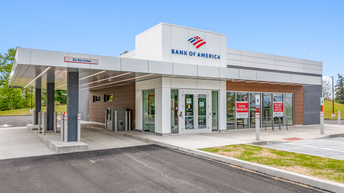 12012 Frankstown Rd, Pittsburgh, PA 15235 | Crexi.com