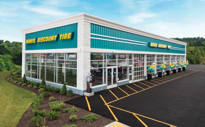 Auto Shops for Sale in Pennsylvania | Crexi