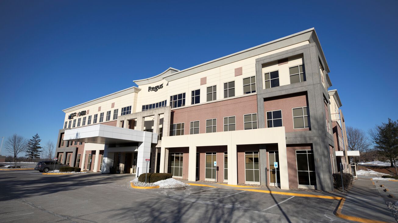 200 NE Missouri Rd, Lee's Summit, MO 64086 | Crexi.com