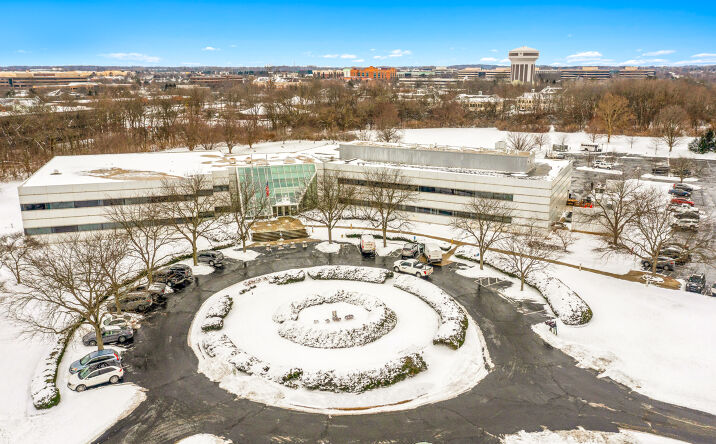 5777 Frantz Rd, Dublin, OH 43017 | Crexi.com