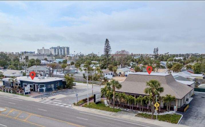 Commercial Property For Sale | Crexi