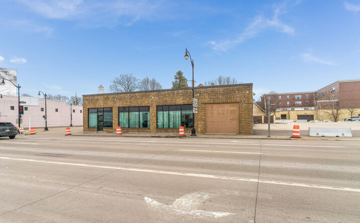 00 State Road 16 Rd, Medary, WI 54601 | Crexi.com