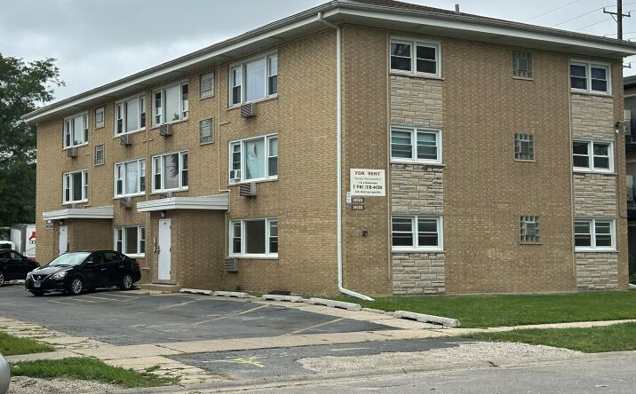 14130 S Atlantic Avenue, Riverdale, IL 60827 | Crexi.com