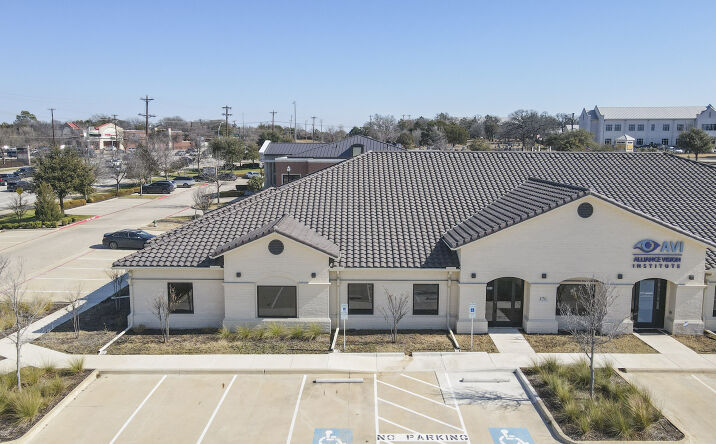 171 W Southlake Blvd, Southlake, TX 76092 | Crexi.com