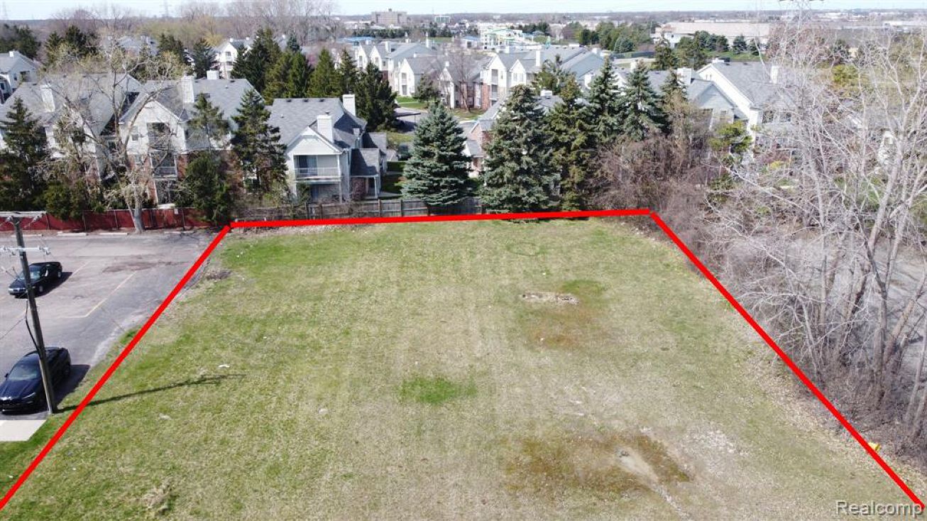 31227 Dequindre Rd, Warren, MI 48071 | Crexi.com