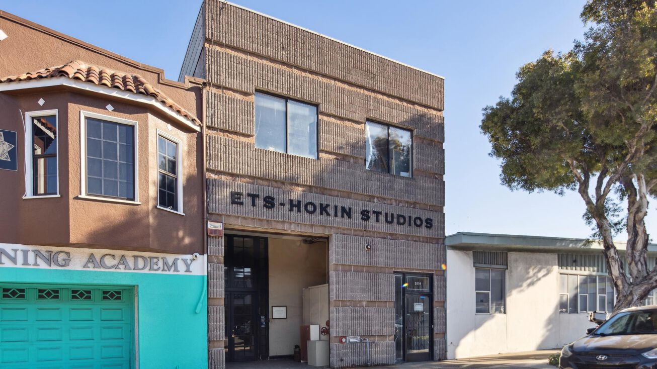 2014 Oakdale Ave, San Francisco, CA 94124 | Crexi.com