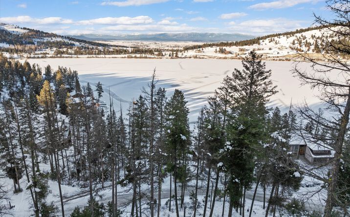 NHN Foys Lake Road S, Kalispell, MT 59901 | Crexi.com