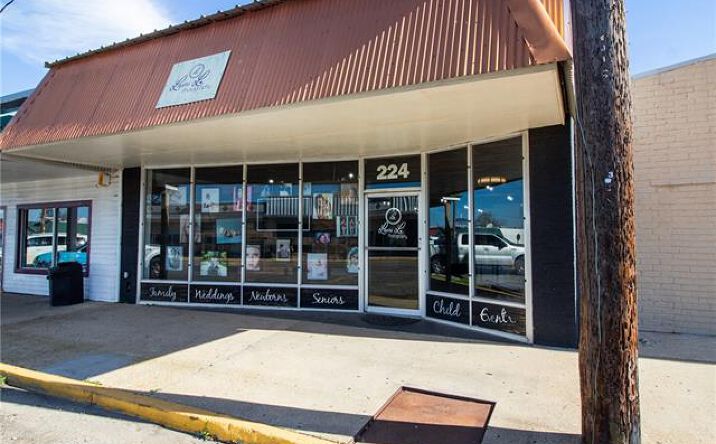224 E Main St, Gramercy, LA 70052 | Crexi.com