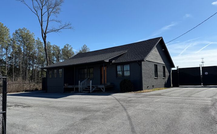 1555 CEDAR GROVE RD Conley GA 30288 APN: 15 019 02 004 | Crexi.com