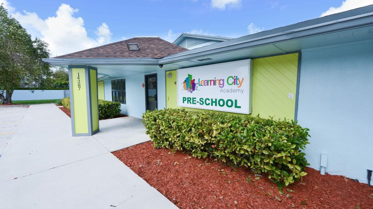 14387 SW 96th St, Miami, FL 33186 | Crexi.com