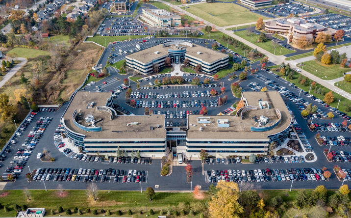 6000 Parkland Blvd, Mayfield Heights, OH 44124 | Crexi.com