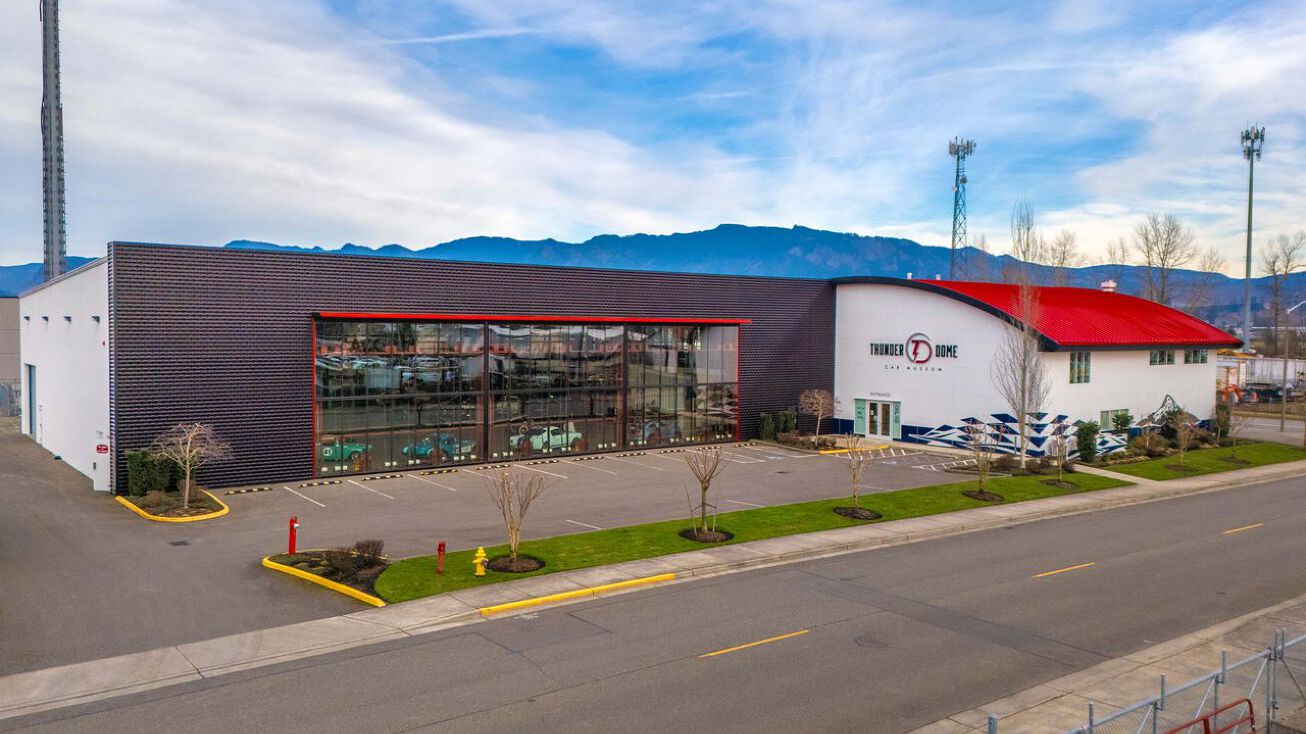 1920 Garrett St, Enumclaw, WA 98022 | Crexi.com