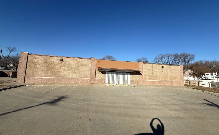 2272 Quindaro Blvd, Kansas City, KS 66104 | Crexi.com