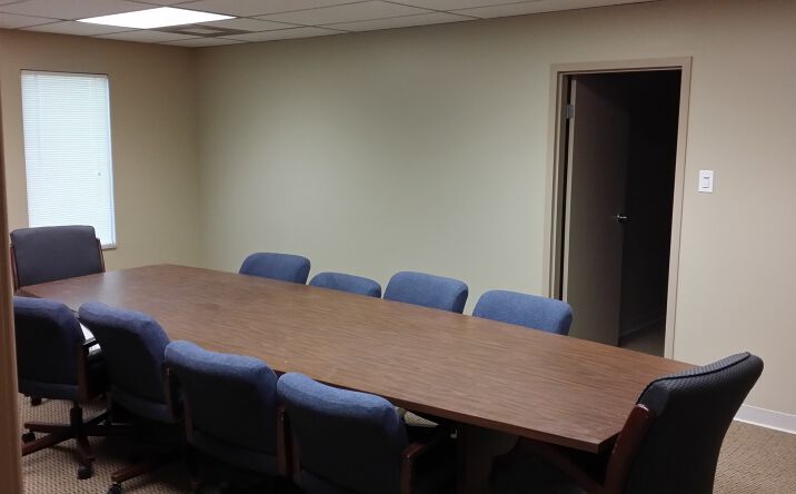 3980 Quebec St, Denver, CO 80207 | Crexi.com