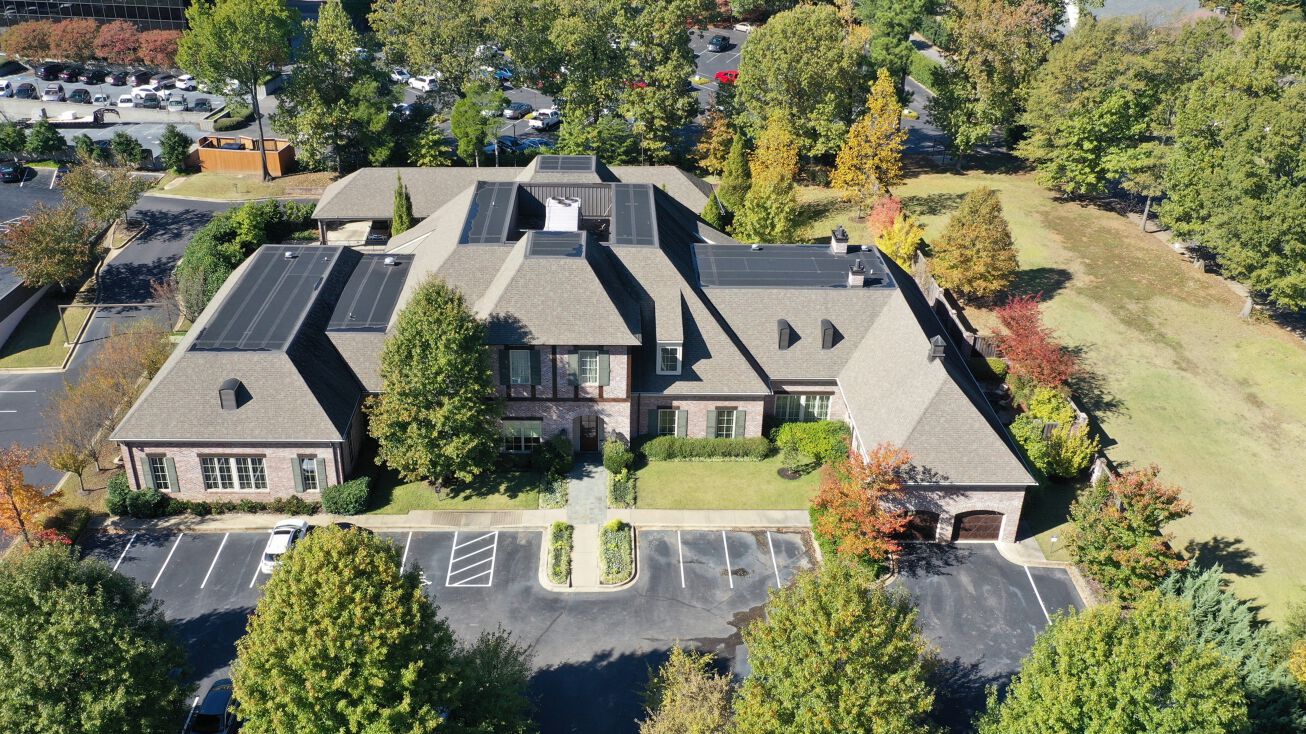 825 Valleybrook Dr, Memphis, TN 38119 | Crexi.com