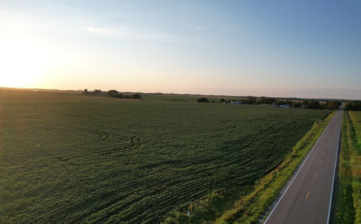 9000 N 252nd St, Valley, NE 68064 | Crexi.com