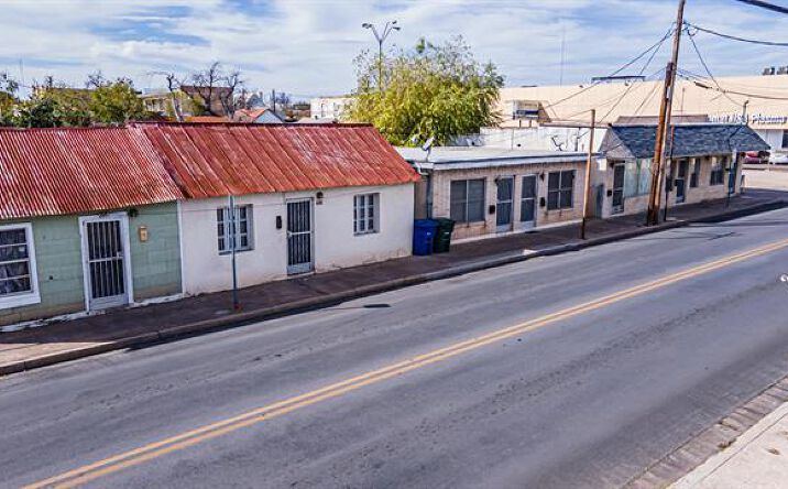 402 Lane St, Laredo, TX 78040 | Crexi.com